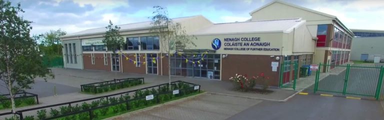 Nenagh College