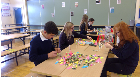 News & Events – Nenagh College