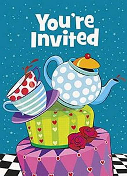 ETB Ethos Week – Nenagh College