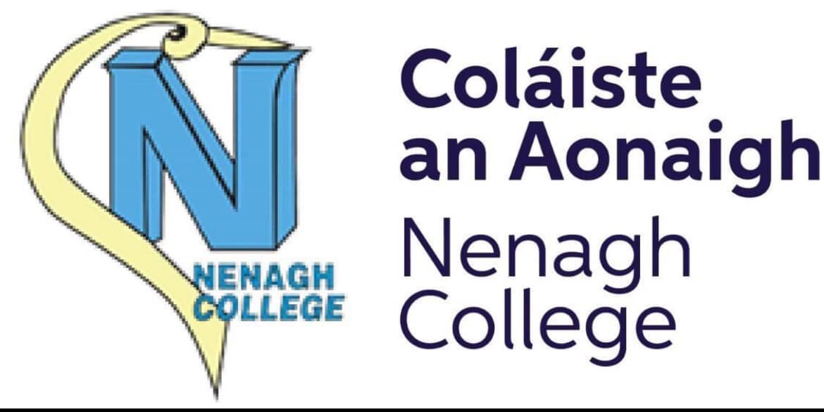 5th Year Parent / Teacher Meeting – Nenagh College