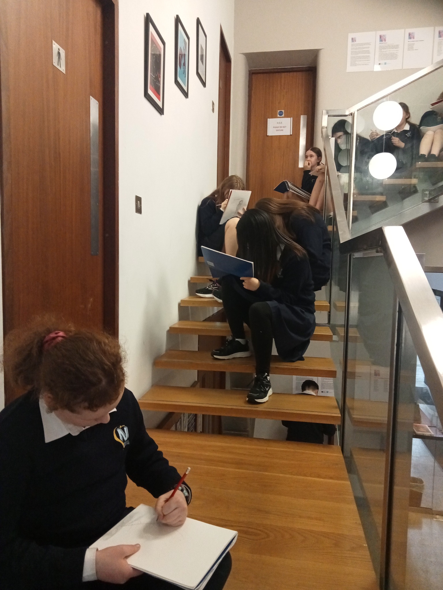 News & Events – Nenagh College