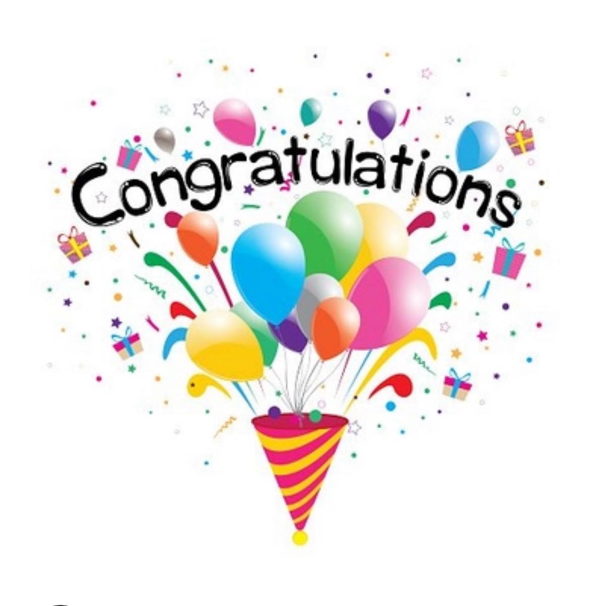 Congratulations Leaving Cert Students! – Nenagh College